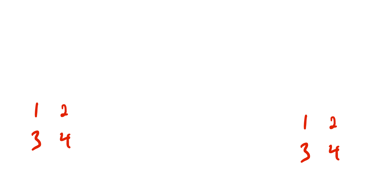Addition and subtraction with natural numbers - Bizarre Planet